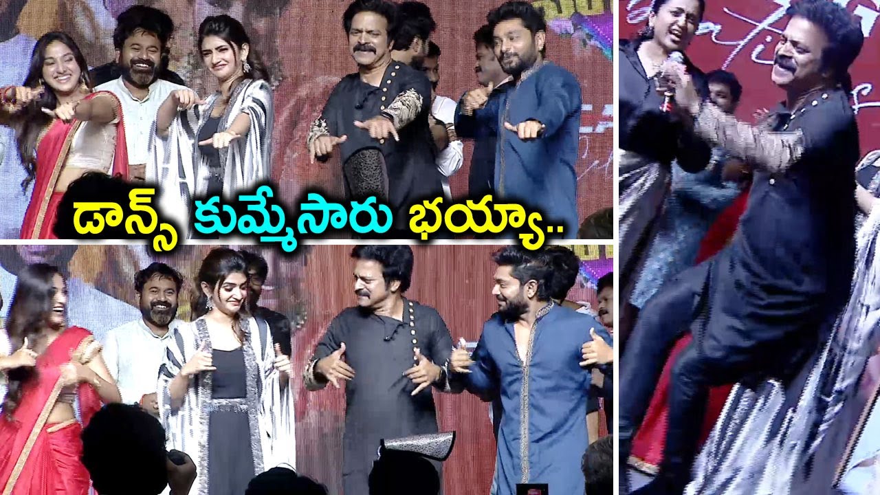 Slum Dog Husband Team Dance For Lacchi Gaani Pelli Song || Slum Dog ...