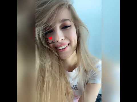 periscope live  vlog hottiesgirl112🖤🤍#periscope #live broadcast# #livestream