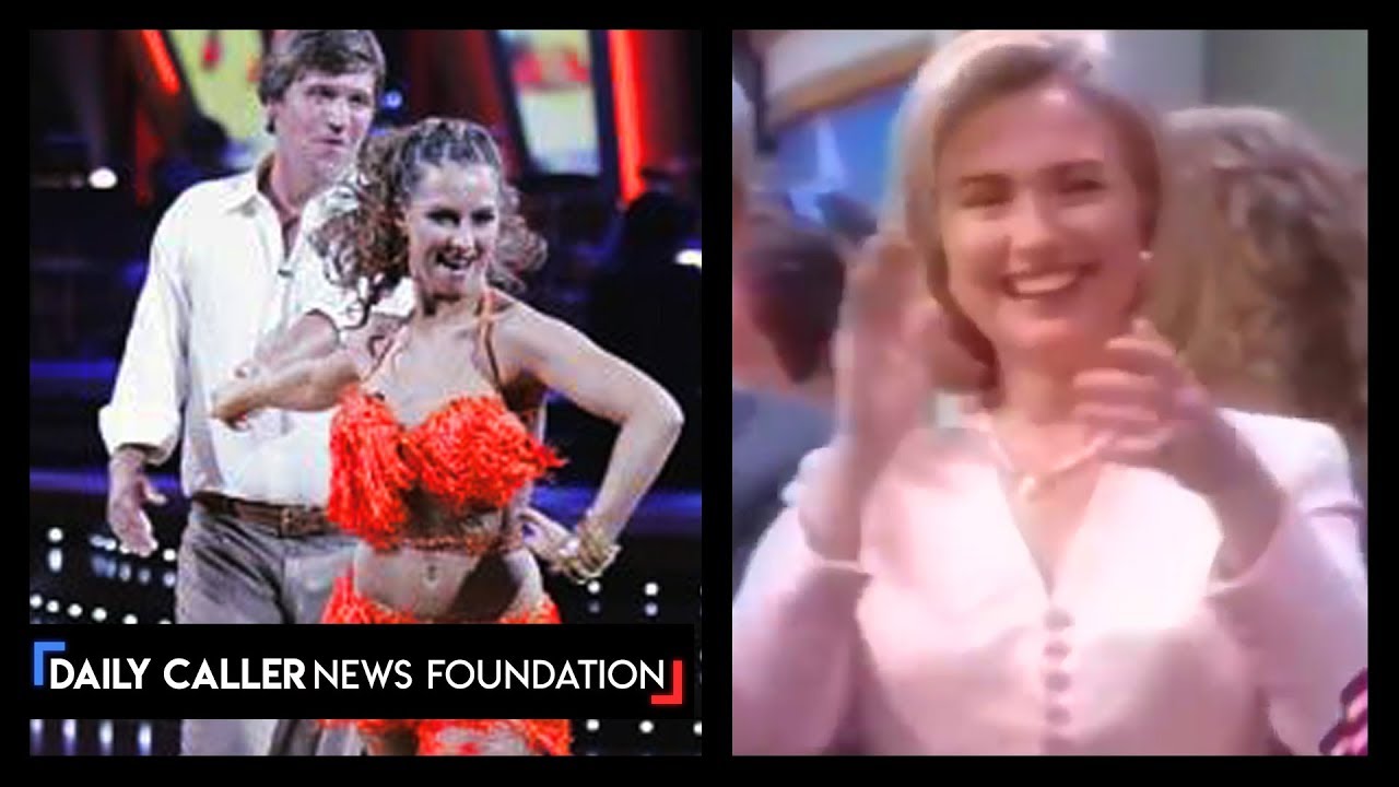 Rappers Delight Goes With Everything! - YouTube