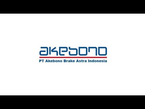 KKN PT. AKEBONO BRAKE ASTRA INDONESIA 2022 - YouTube