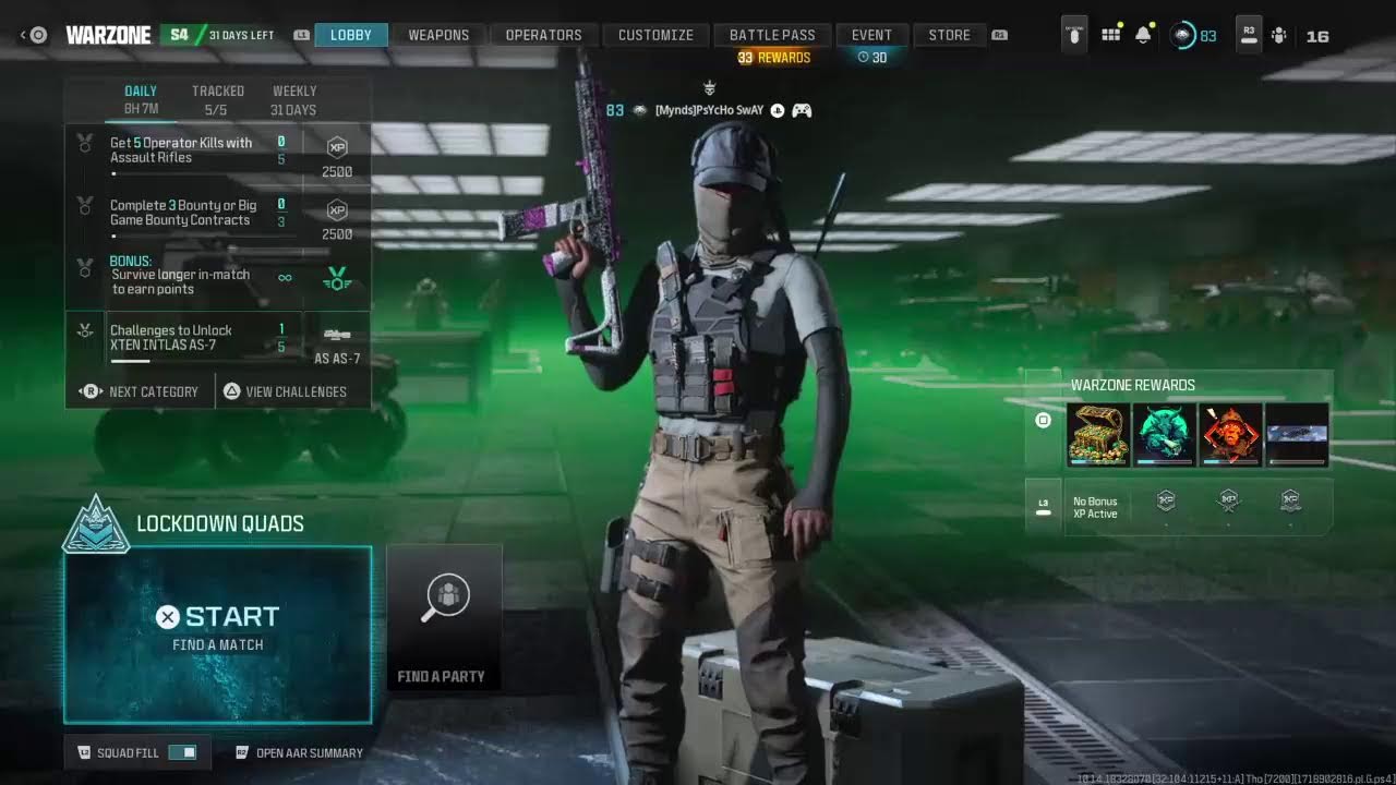 Still learning to be a streamer so help me grow my channel - YouTube
