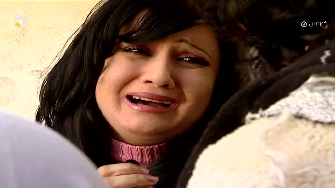 Gardalul 2 - Alqay 17 | گەردەلول ٢ - ئەڵقەی ١٧ - YouTube