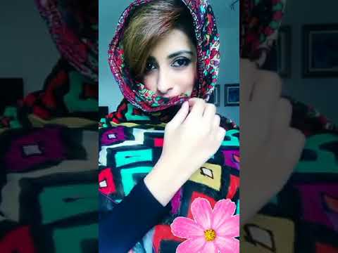 Dubsmash cute girls 2018💞💞💞