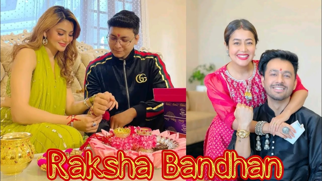 Bollywood celebrities Raska Bandhan photos।।Music: Blue windowMusician ...