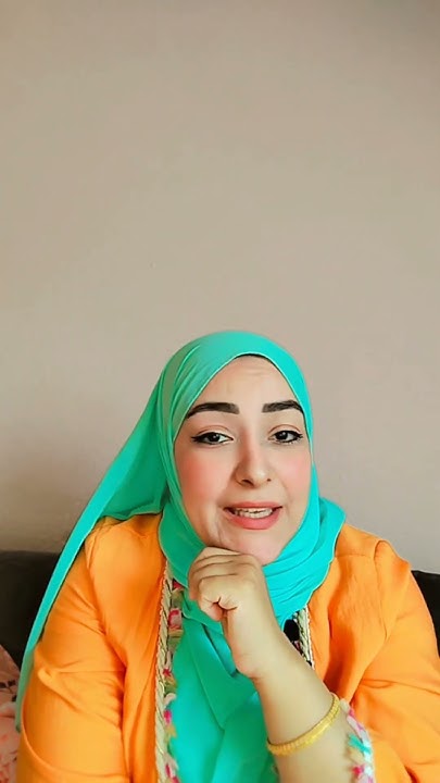 تعلم الألمانية في ٧ شهور Explore Explorepage اكسبلور Shorts معنسمة السفرإلىأروبا