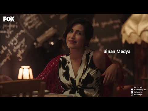 En güzel duygusal aşk videolari #9 (Tek taraflı aşk var ya aptal eder adamı 😍😔💔) Fon müzik🎶🎶