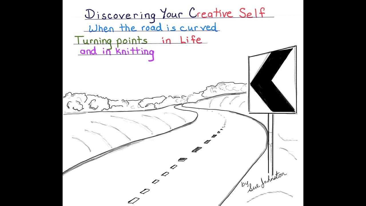How to grow strong at the turning points in life/ getting beyond hurt ...
