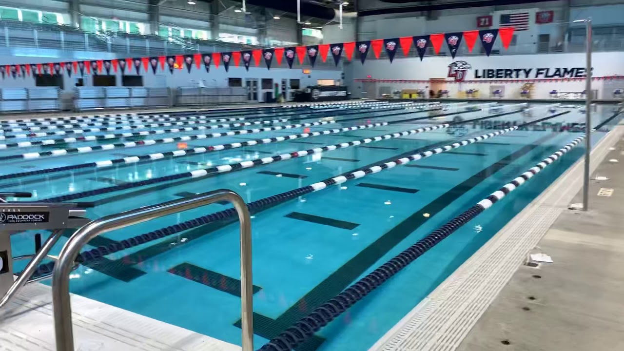 OMEGA / SWISS TIMING Install - YouTube