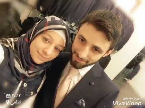 Sonumda sensin sonsuzumda hayatımda oldun için teşekkür ederim kocacığım❤