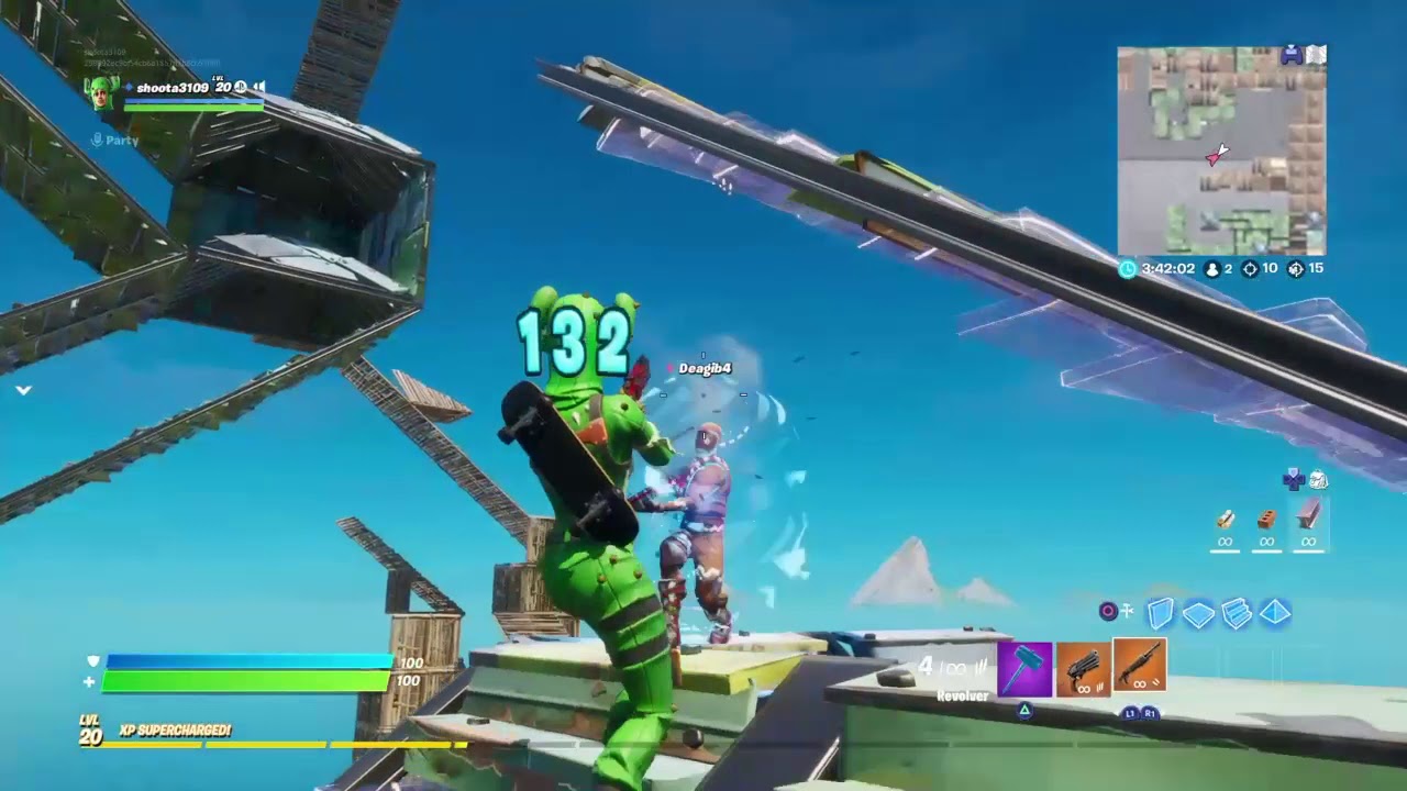 poo is dodo* - YouTube