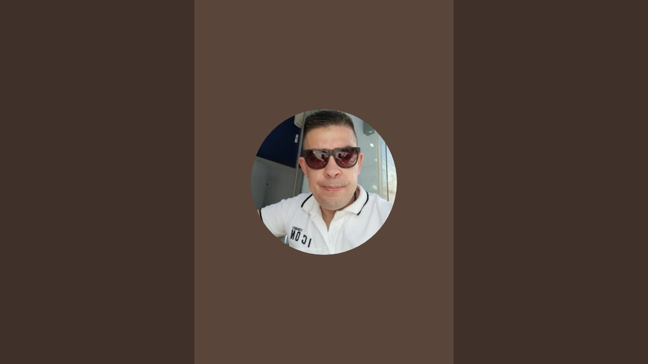 Το κανάλι Σακης Αρσενιου. Ο ΆΡΧΟΝΤΑΣ ΈΛΛΗΝ.. κάνει ζωντανή μετάδοση ...