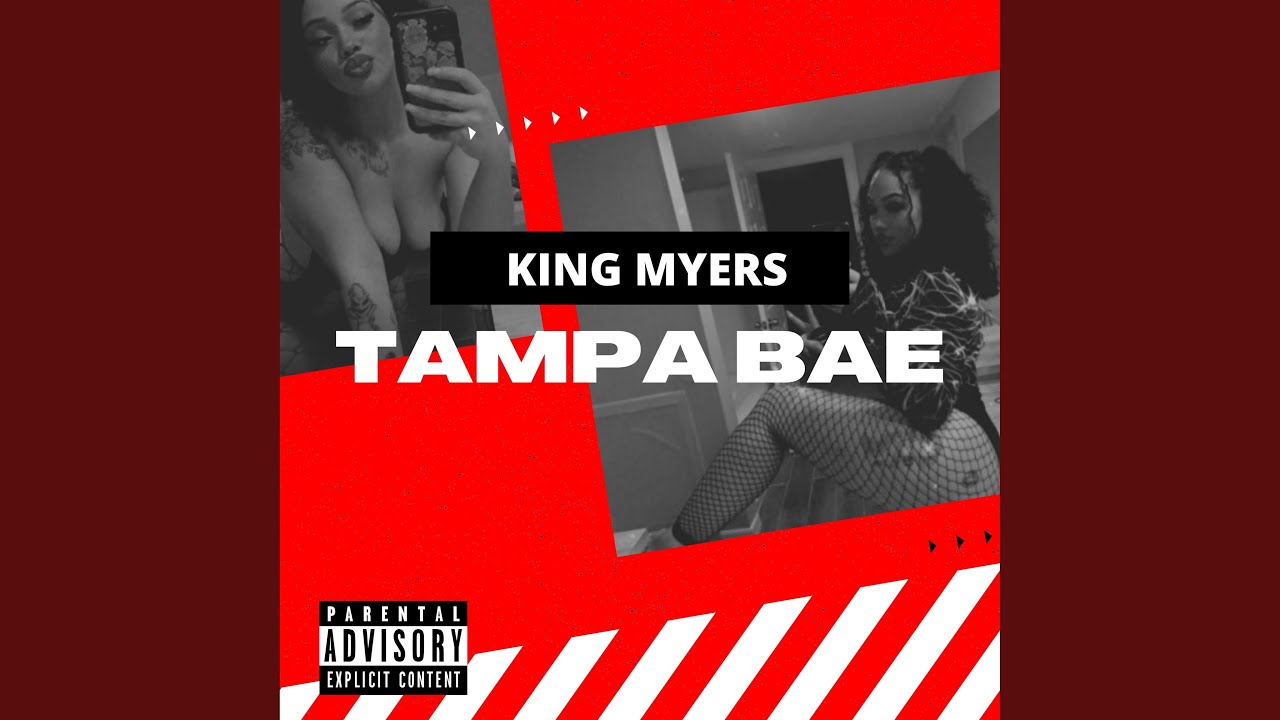 Tampa Bae - YouTube Music