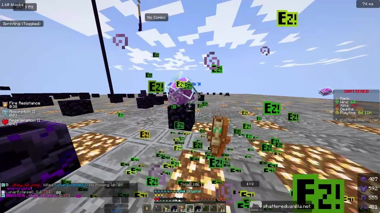 First Want to say Thank You for pasting 20 Subs Trying to past 30 Also ...