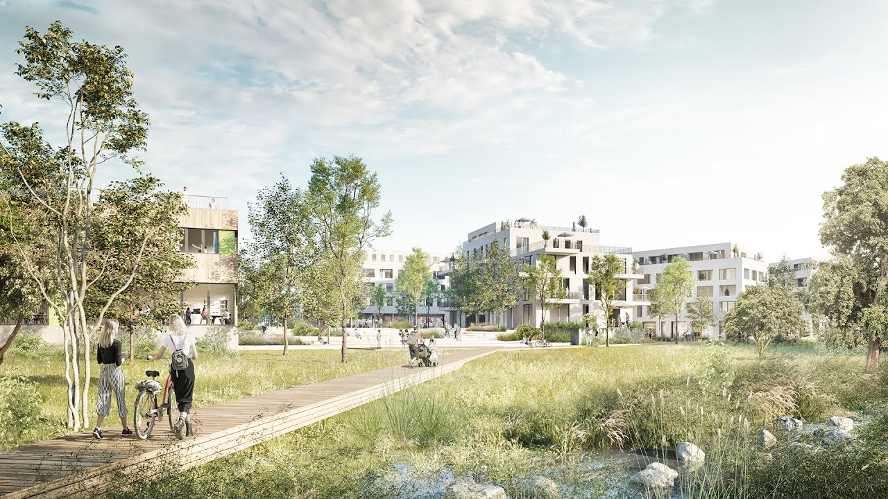 Présentation Kayl-Nord – 25.05.2023 - YouTube