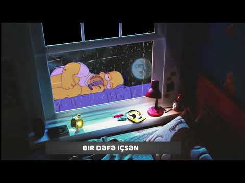 Nicat Ali - Yuxuna Gəlsəm