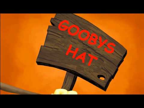A Gooby Story - "Goobys Hat" | Dolan | Know Your Meme