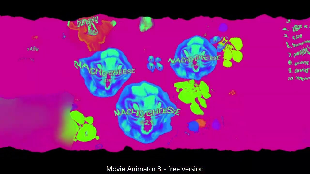 *NEW GAME* Cytos.io - Server Bot Destruction/Team Gameplay (with fans ...