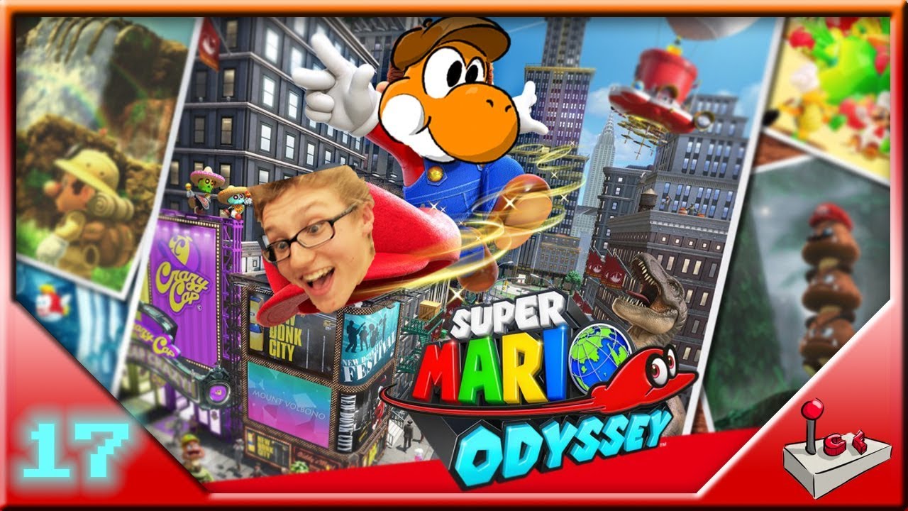 Odysseus Freaks ep. 17 - Ted Danza (Control Freaks) - YouTube