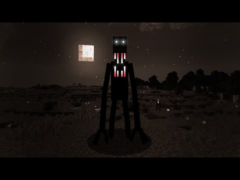 They Made Him Stronger.. Minecraft From The Fog #5