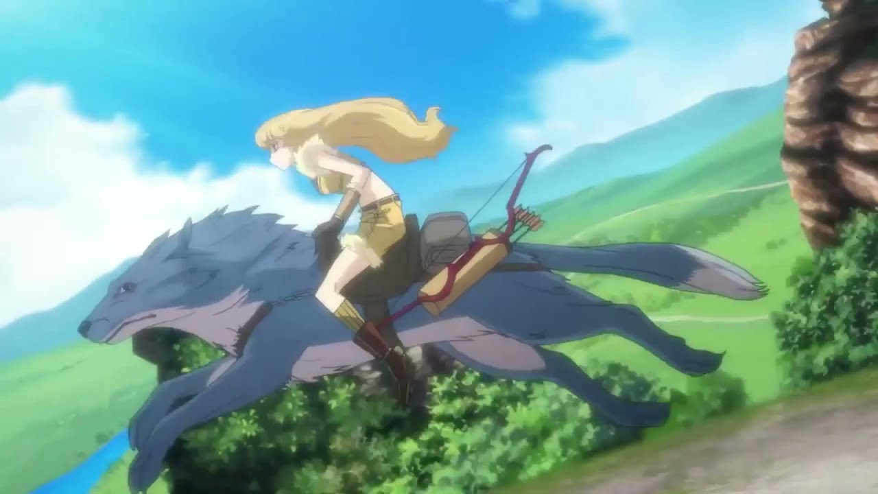 Ranger Job Change Guide EASY Ragnarok GGH ASIA - YouTube