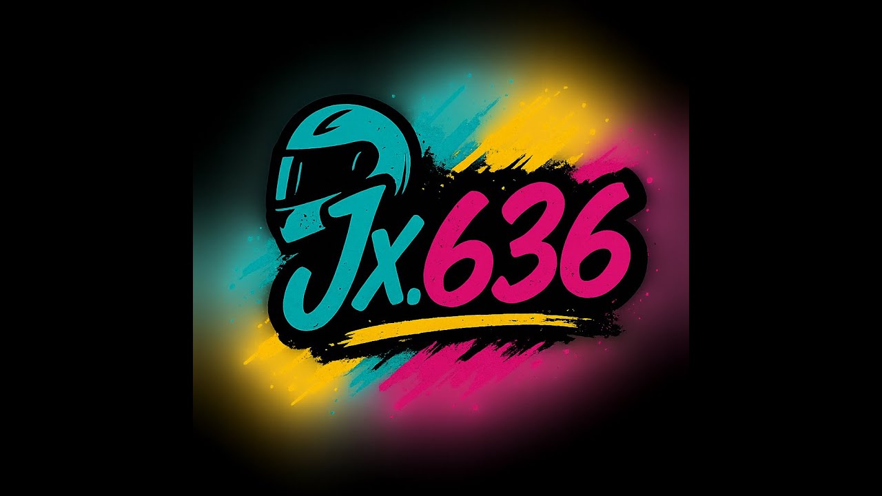 Update on the Dream-Bike! - YouTube