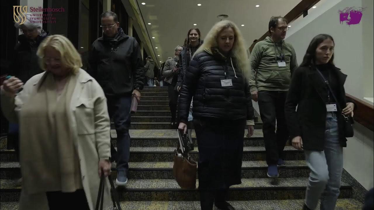 SICMF 2024, FACULTY CONCERT 3 | LIVESTREAM [19:40] - YouTube