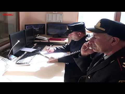 Polis zabiti faciəli şəkildə həlak oldu
