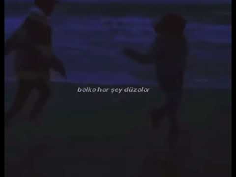 sounds app 🖤 💫