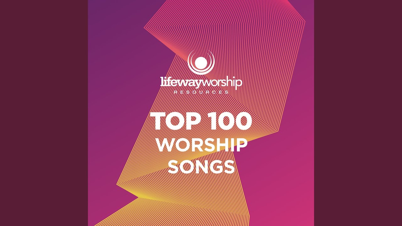 Hosanna (Praise Is Rising) - LifeWay Worship: Song Lyrics, Music Videos ...