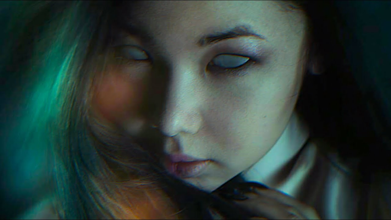 enjoii ╺╸ night call - YouTube