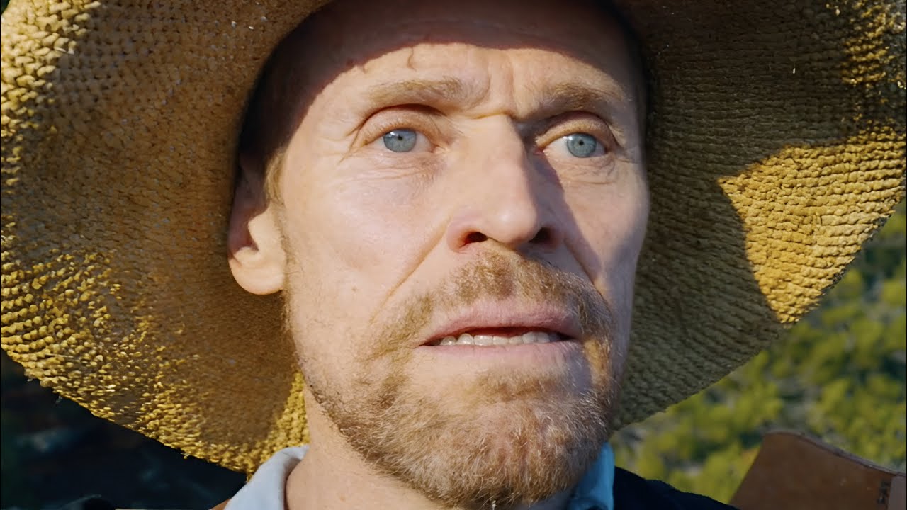 How can cinema activate your senses? - YouTube