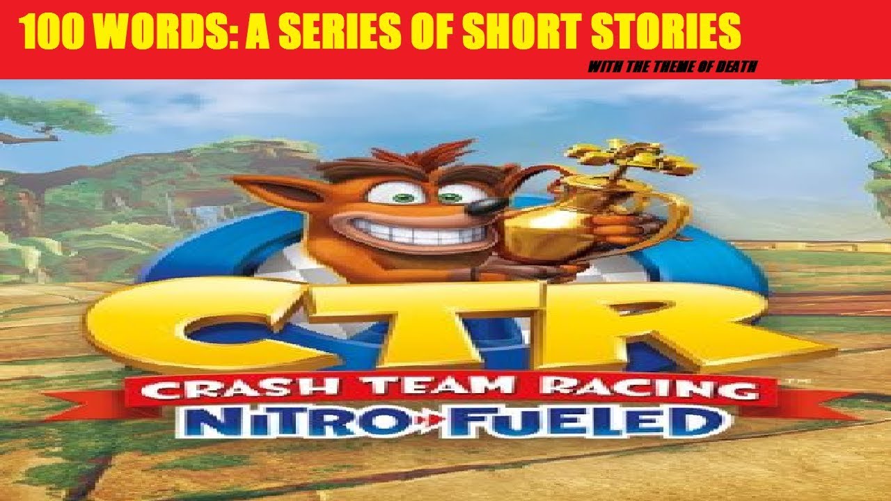 100-words-a-series-of-short-stories-youtube