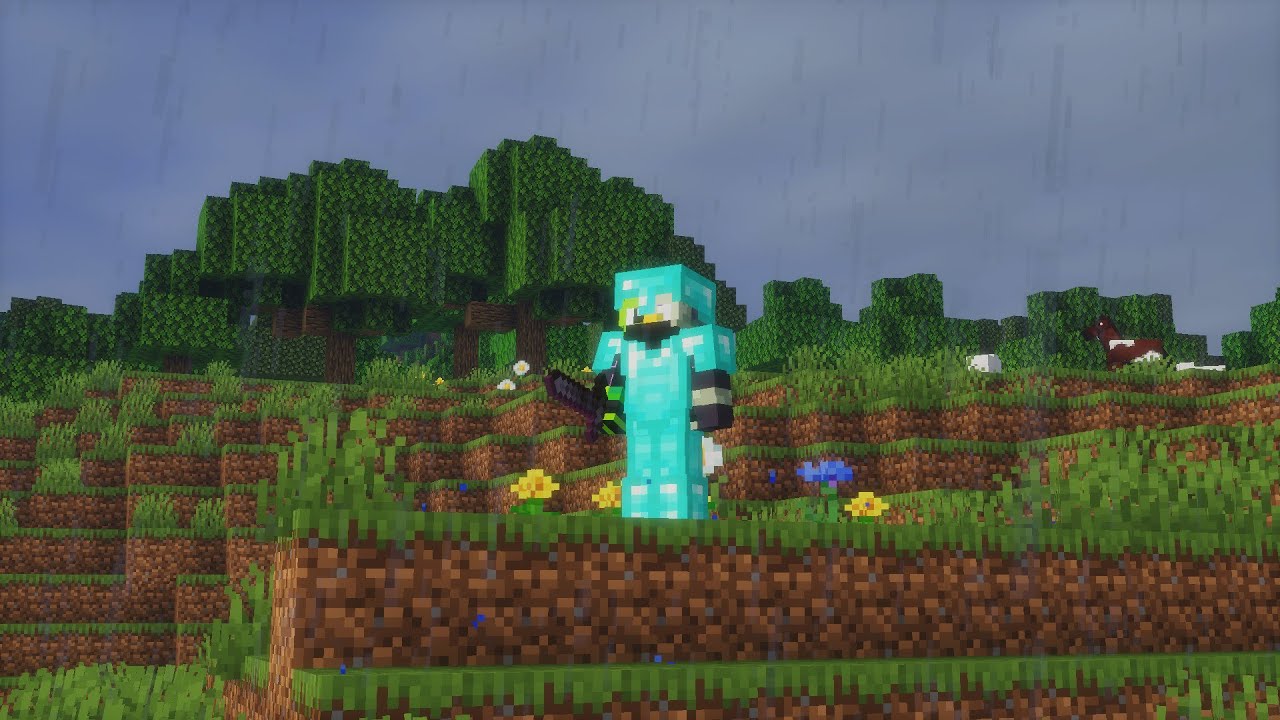 MY BEST PVP CLIPS #minecraft #pvp #montage - YouTube