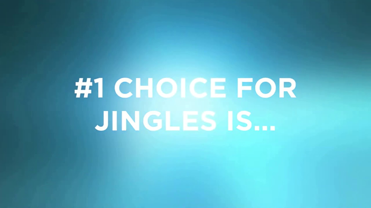 JAM Creative Productions Ident 2015 1080p - YouTube