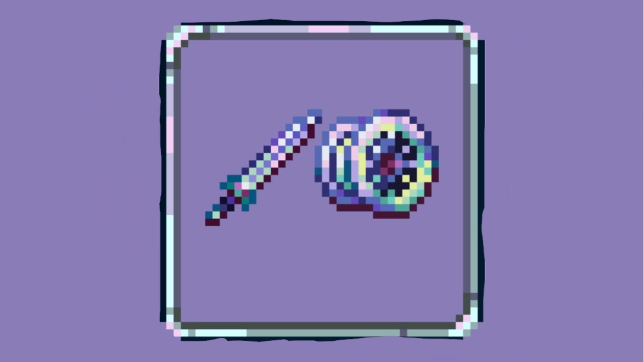 ALL NEW ZENITH WEAPONS TERRARIA - YouTube