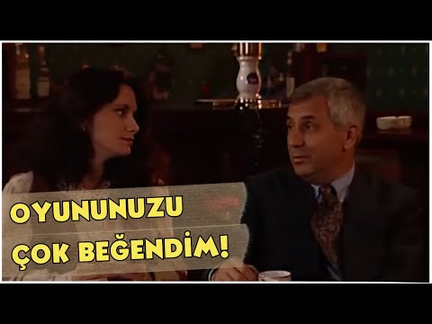 Aydın Bir Türlü Evrakları Alıp Gelemiyor! | Bizimkiler 18. Bölüm