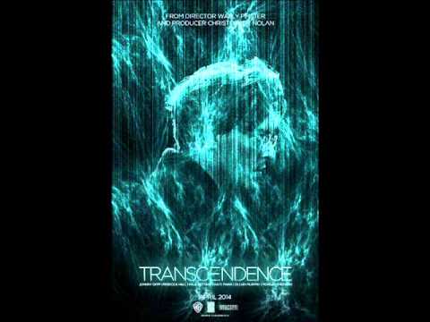 TRANSCENDENCE - Example of music adaptation - YouTube