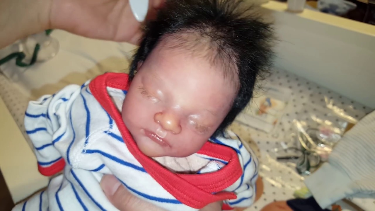 Requested video for baby Caleb for details for his new mommy sold - YouTube