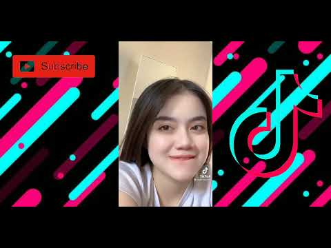 KUMPULAN TIK TOK VIRAL ONIC KAYES TERBARU 2021