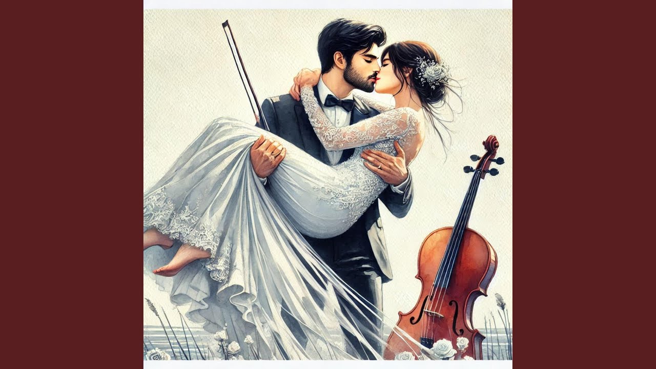Entrañable Amante (feat. Regina Reyna) - YouTube