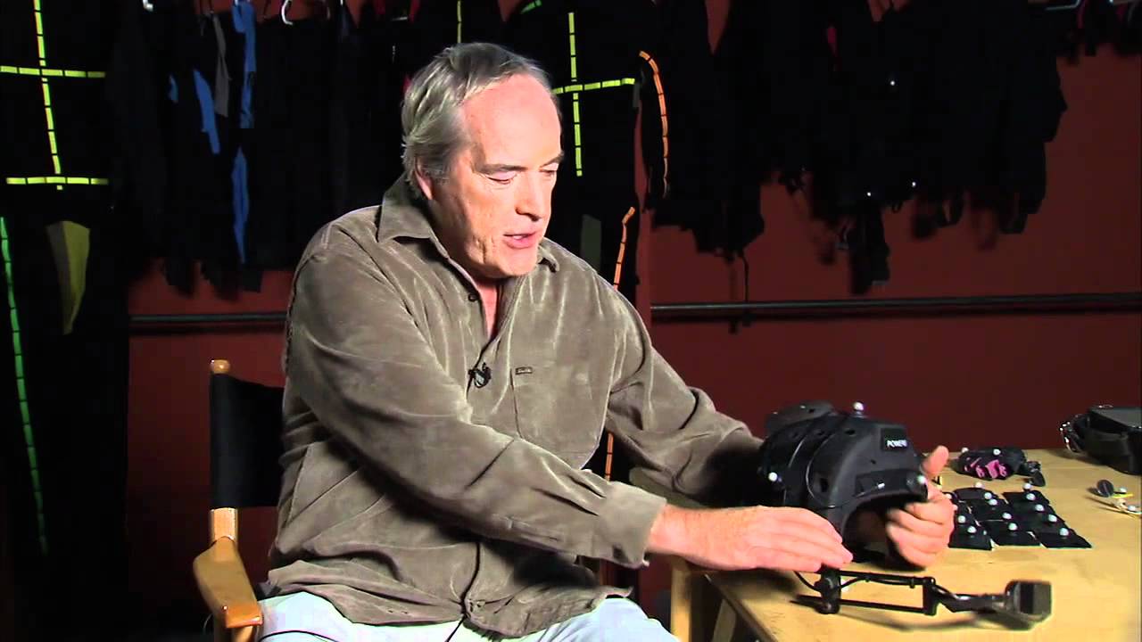 Hitman: Absolution - Voice Over Actors Interview - YouTube