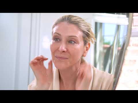 Cult Beauty - VENeffect Firming Neck and Decollete