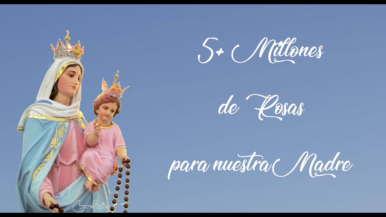 5-millones-de-rosarios-por-argentina-youtube