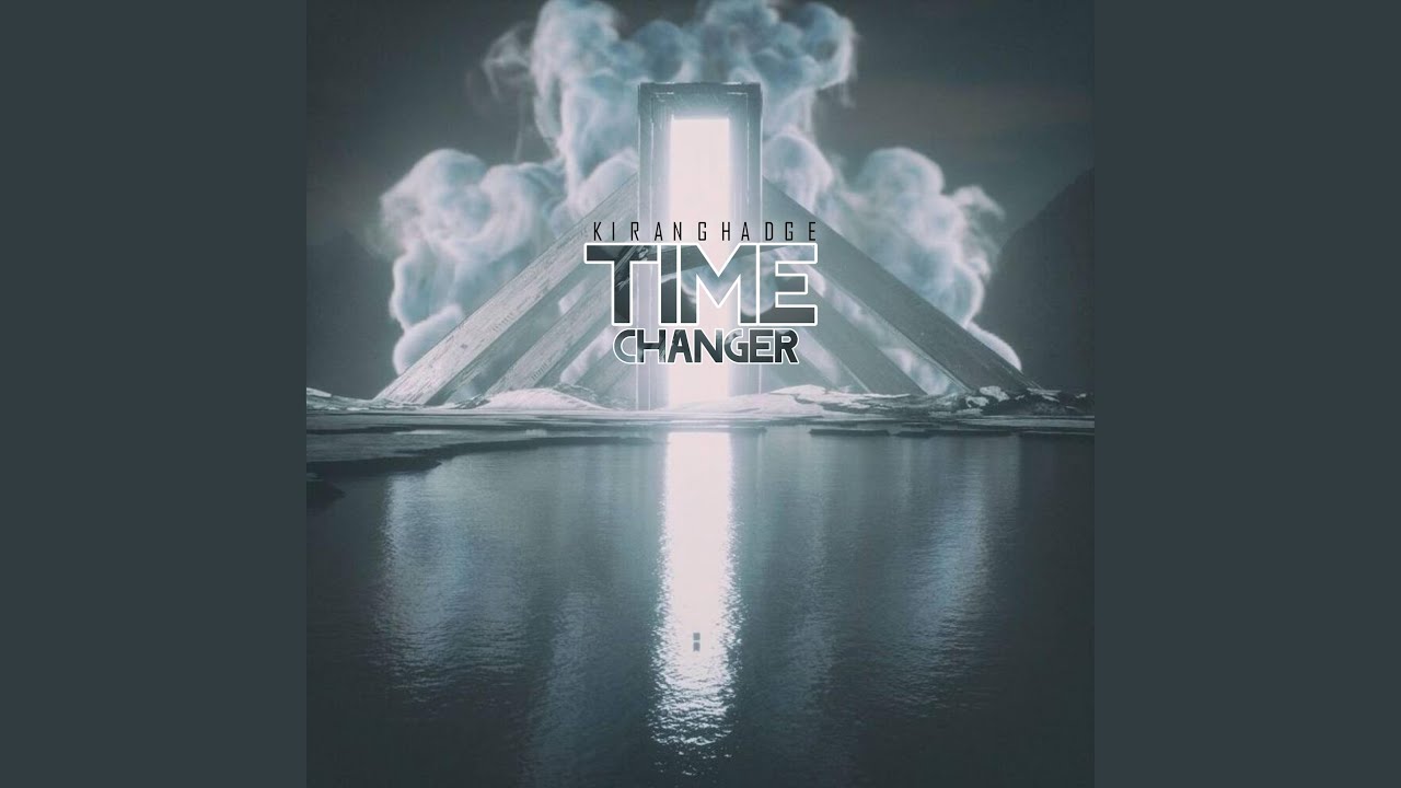 Time Changer - YouTube