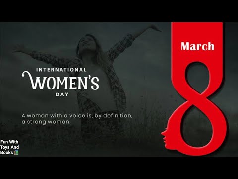 Happy Womens Day Wishes Photos Images Messages Quotes Greetings | Happy Womens Day Status #womenday