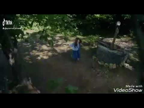 Qisa amma qemli vidyo😢