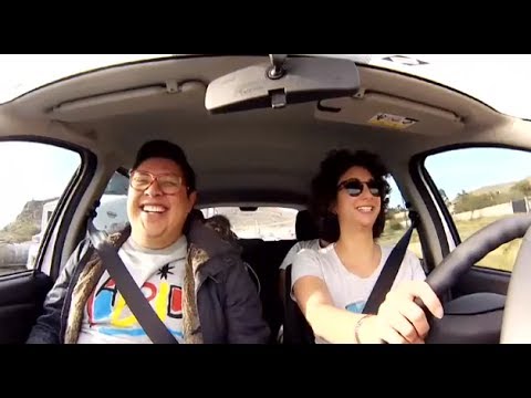 Cartelera Stand Up Comedy México | 25 de noviembre al 1 de diciembre ...