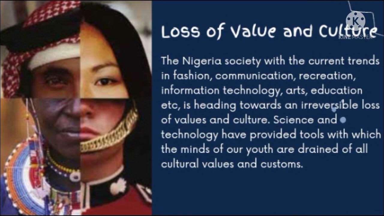 THE DISADVANTAGES OF SCIENCE AND TECHNOLOGY IN OUR SOCIETY YouTube the-disadvantages-of-science-and-technology-in-our-society-youtube