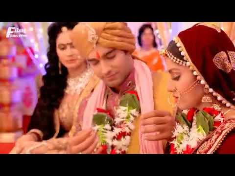 Romantik WhatsApp videos videos 2020 😘😘😘😘😘😘😘😘😍😍😍👰