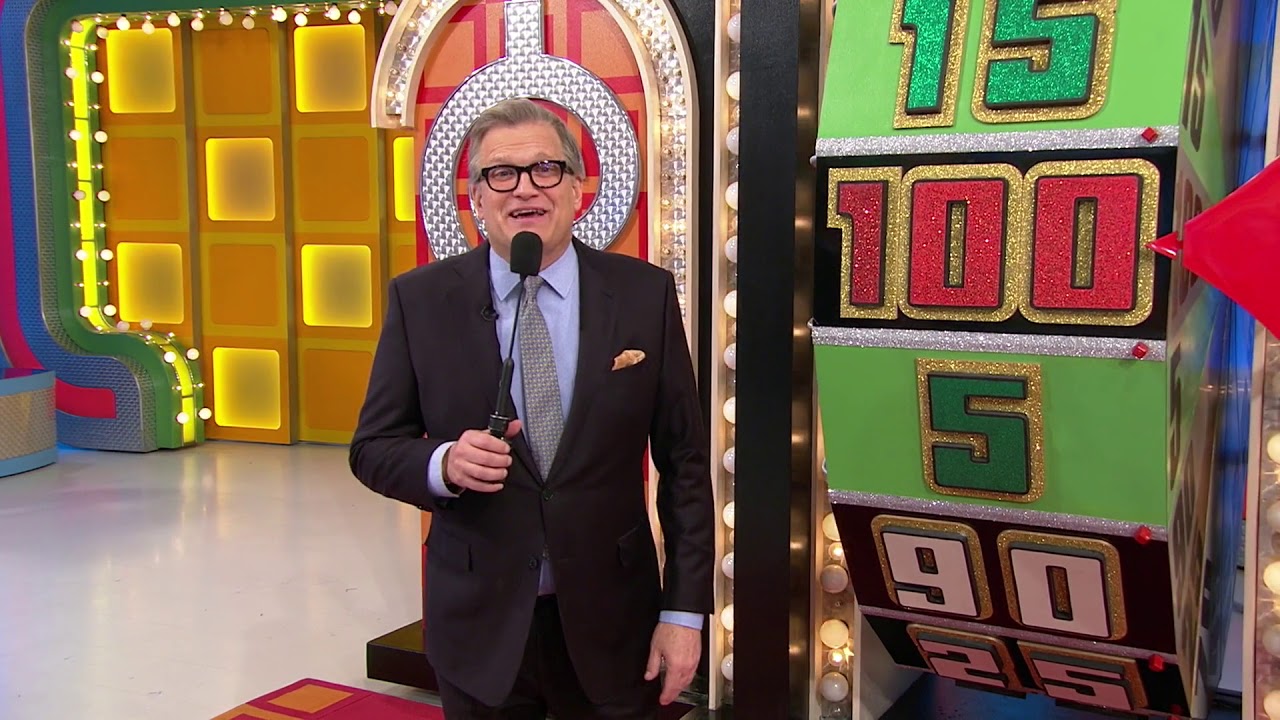 Happy Holidays to CBS Affiliates 2017 - YouTube